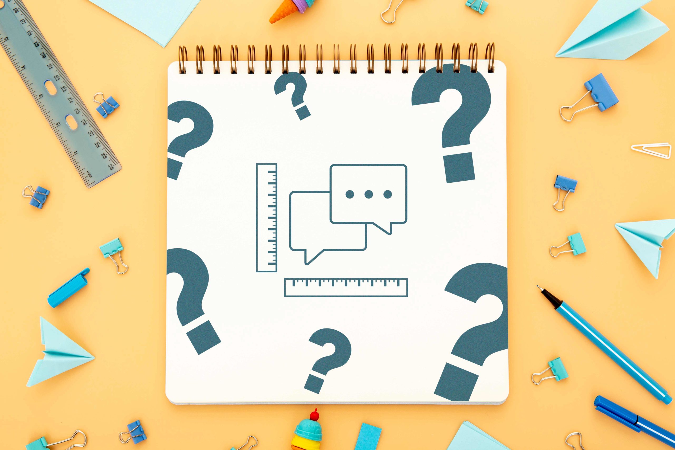 Savez-vous mesurer l’efficacité de votre communication digitale ? - 5 ...