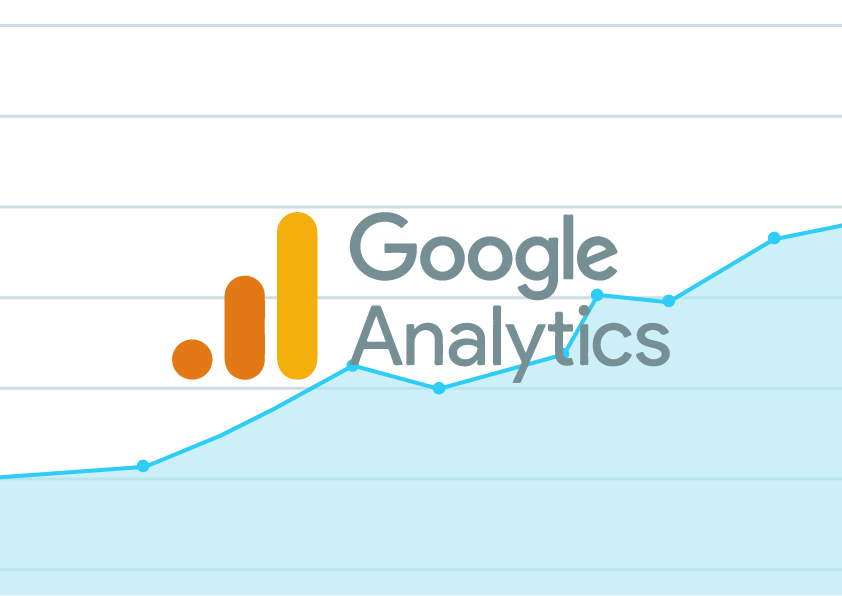 Comment ajouter un utilisateur sur Google Analytics ? - 5-pixels
